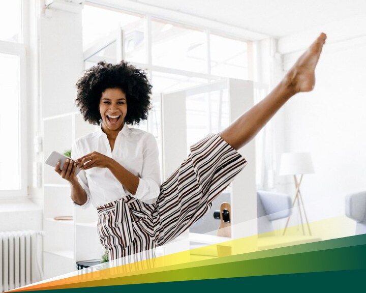 Beating fatigue in the workplace